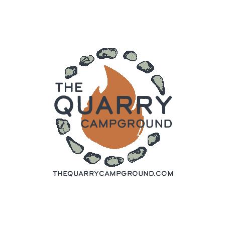 The Quarry Campground